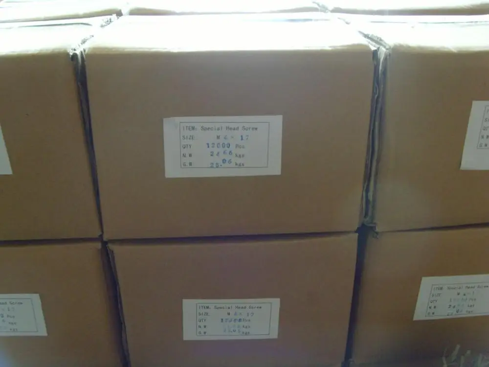 M5 M6 M8 Stainless Steel Line Array Push Button Handle Self Locking ...