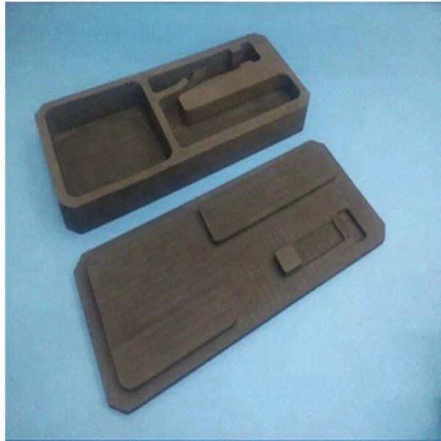 Custom foam sponge eva foam packing eva /pvc sponge lining| Alibaba.com