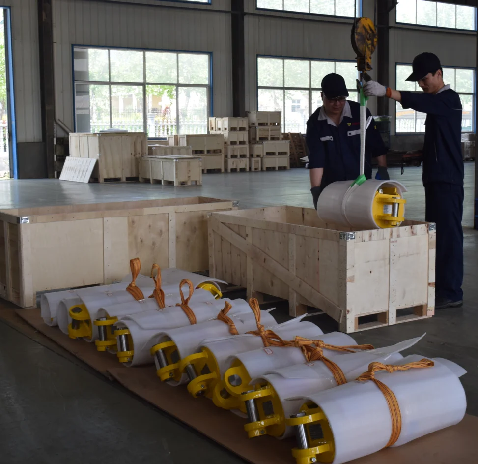 Kinger 굴삭기 마운트 유압 지구 오거,오거 드라이브 판매 - Buy 오거 드라이브,굴삭기 오거,유압 지구 오거 ...