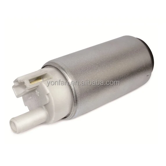 Fuel Pump For Suzuki Gsr600 Gsx1400 Vl800 Uc-t30 & Mitsubishi Outlander ...