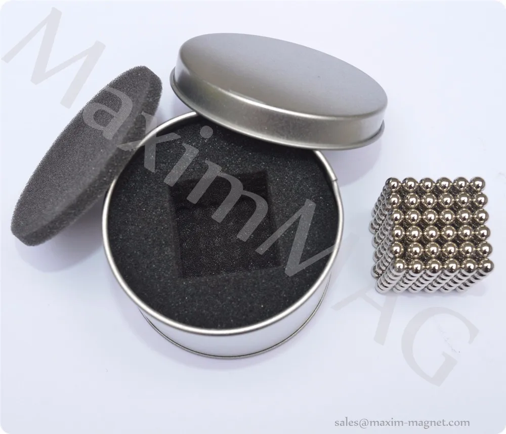 Neodymium Magnets Sphere - Buy Ball Magnets,Magnets Sphere,Magnetic ...