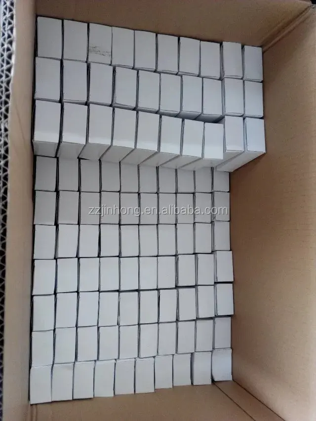 Colorful Customized Pop Display Wobbler For Supermarket Advertising ...