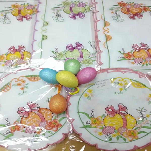 Crochet Round Tablecloth - Buy Cotton Crochet Lace Tablecloth,Oval ...