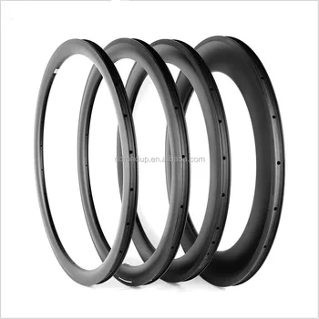 Qingdao Roadup Vehicle Parts Co., Ltd. - Bicycle Tubeless Valve ...