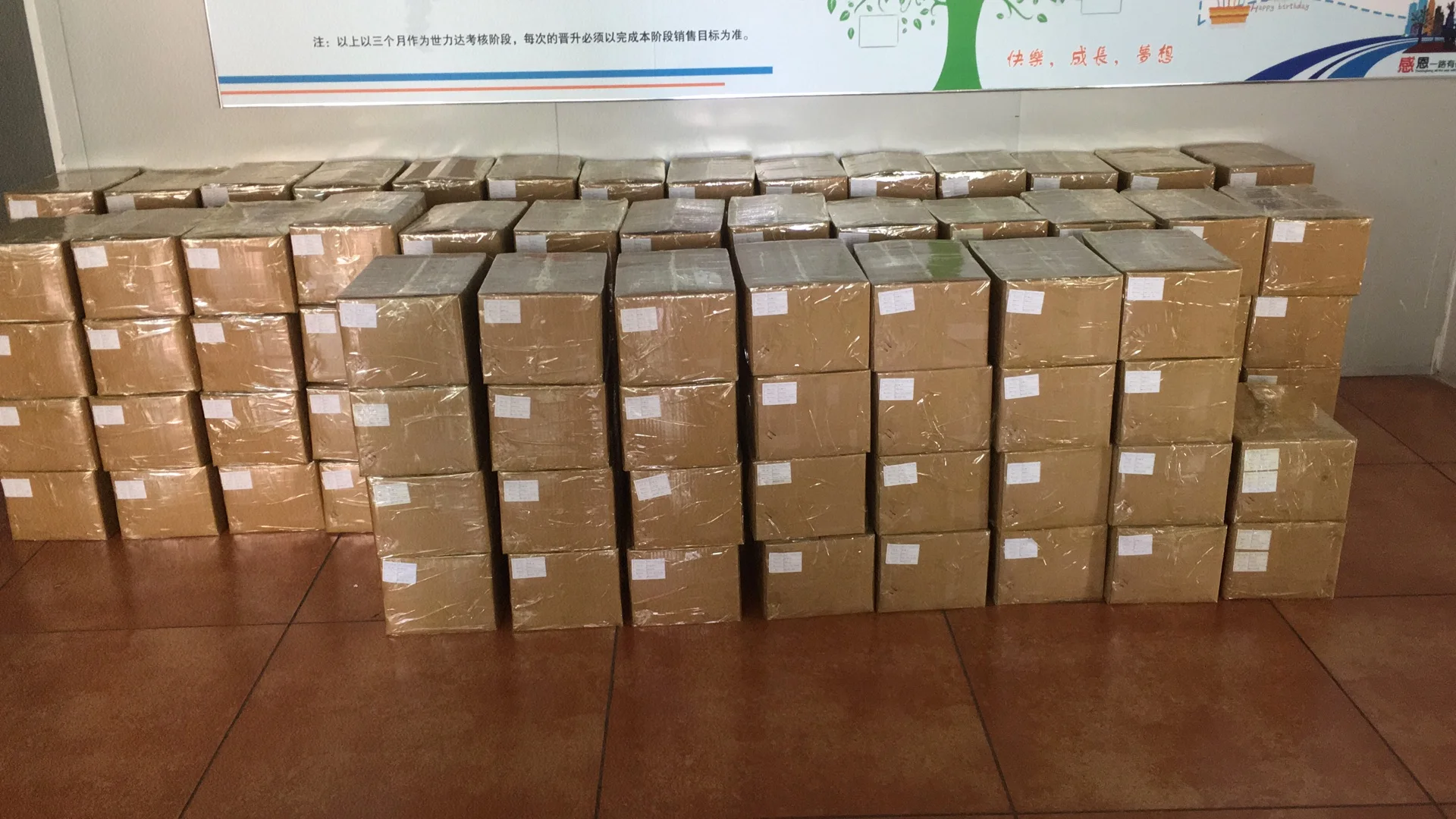 Factory Direct Sales Hfh Hfhs Hfhb High Strength Self Clinching Stud ...