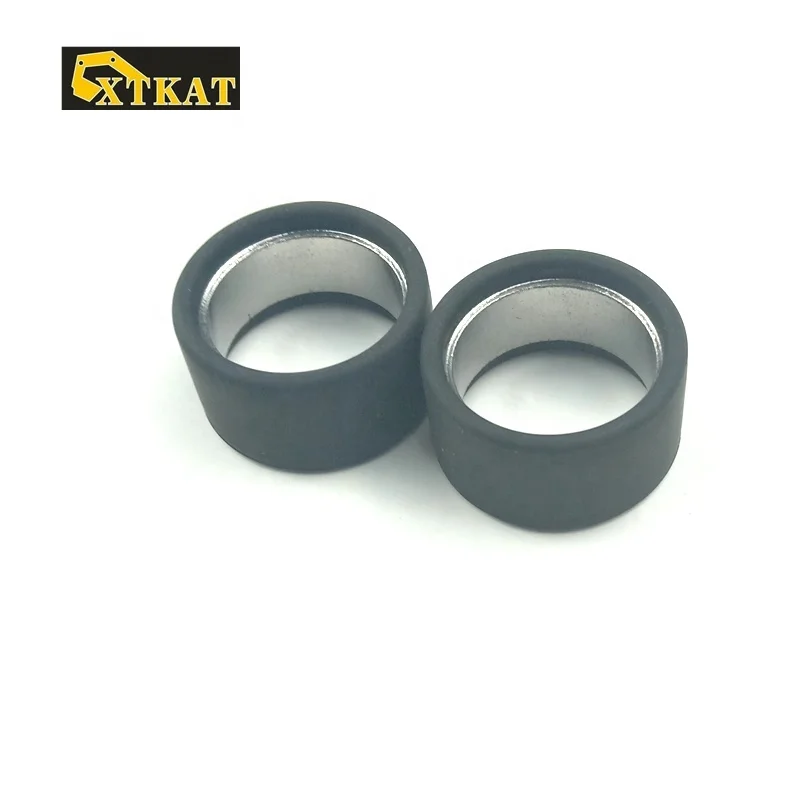 420-0653 420-0652适用于卡特彼勒3508 3512 3516发动机密封垫圈柴油发动机备件4200652 4200653 ...