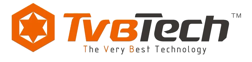 Company Overview - TVBTECH (Shenzhen) Co., Ltd.