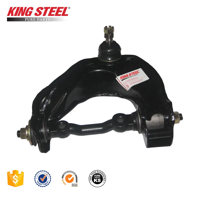 King Steel Oem Mb598545 Suspension Arm Control Arm For Mitsubishi ...