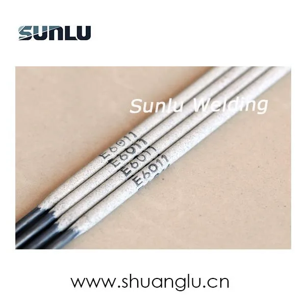 2.5mm/3.2mm/4.0mm/5.0mm e6013 welding rod 6011 welding electrode ...