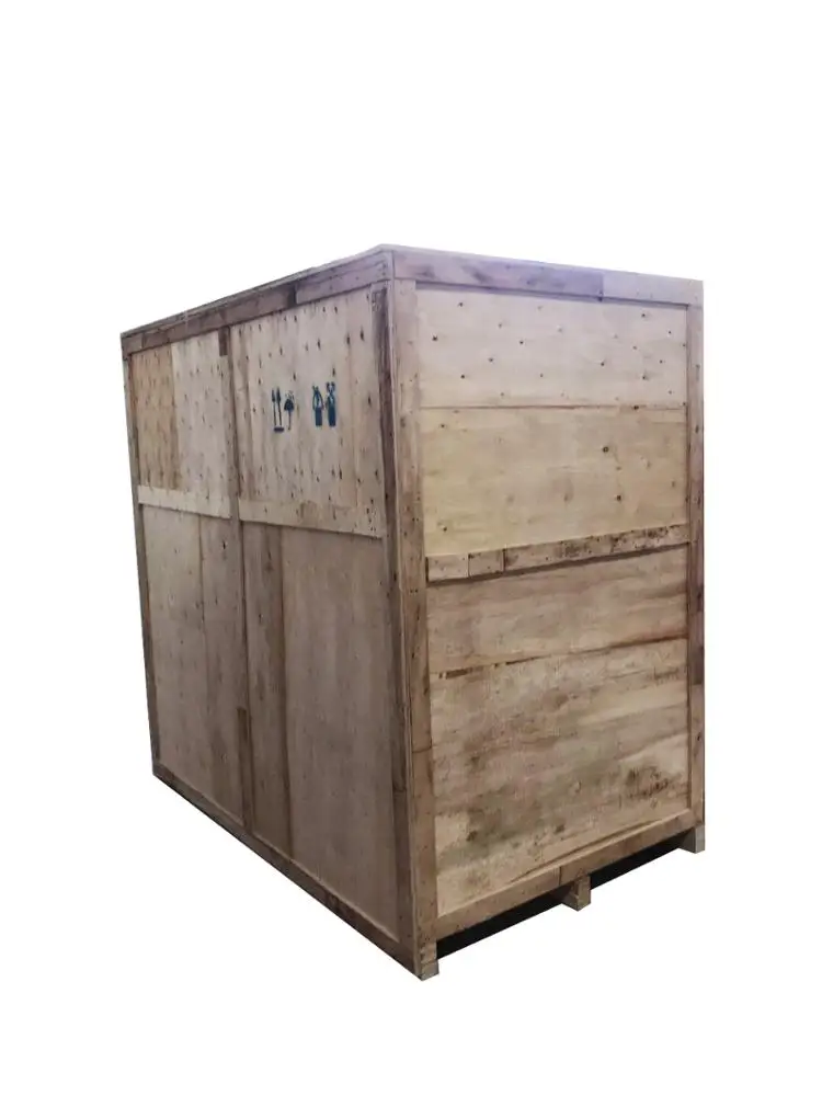 10 Cavities Brand Mold Logo Mold For Plastic Injection Hang Tag String ...