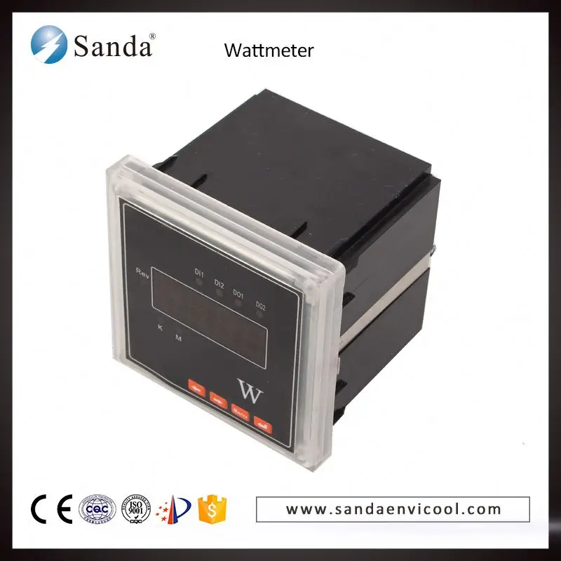 Swr Power Meter Kit Smart Wattmeter For Sale - Buy Swr Power Meter Kit ...