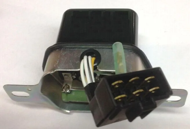 Voltage Regulator,Avr-551,27700-10110,27700-22000,27700-31011,27700 ...