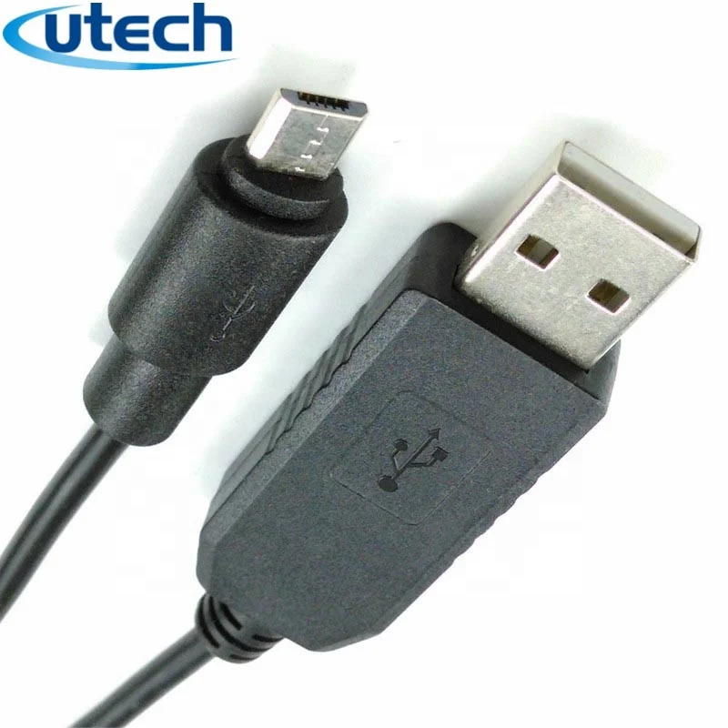 Micro USB to Ttl UART Micro USB Cable| Alibaba.com