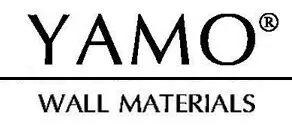 Company Overview - Shanghai Yamo Decoration Materials Co., Ltd.