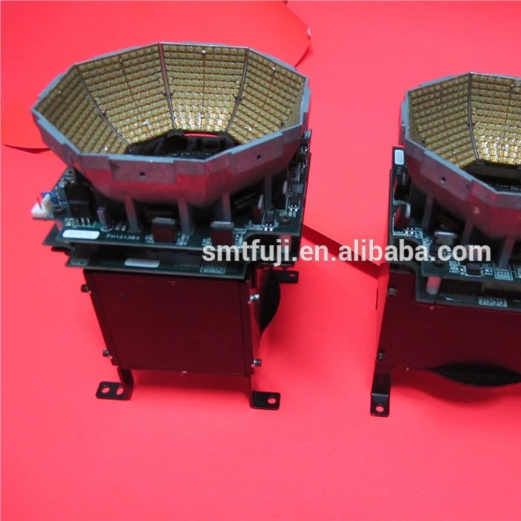 SMT fuji parts NXT PARTS CAMERA LIGHT ORIGINAL NEW| Alibaba.com
