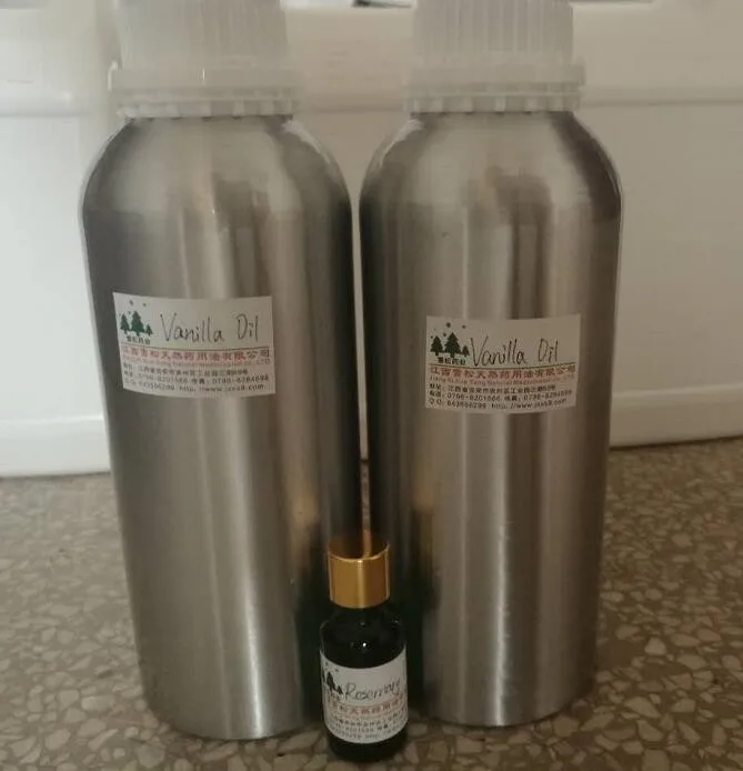 Oleoresin Capsicum Oil Natural Oleoresin Capsicum Oil With Capsaicine ...