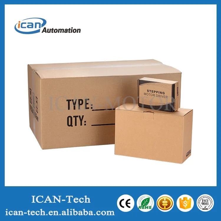 마이크로 스텝 Nema 스테핑 모터 드라이브25a 스테퍼 모터 마이크로 스테핑직접 스테퍼 모터 제어 Buy 스테퍼 모터 제어스테퍼 모터 마이크로마이크로 단계