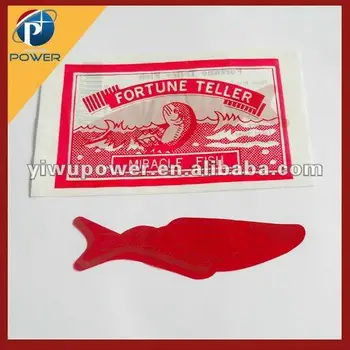 Red Arowana Fortune Teller Fish - Buy Fortune Teller Fish,Red Arowana ...