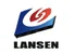 Company Overview - Jinan Lansen Laser Equipment Co., Ltd.