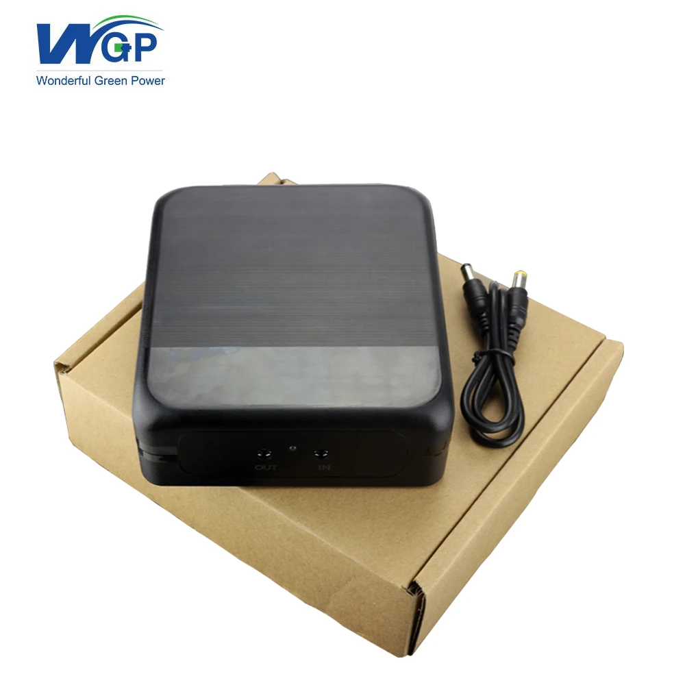 Online Mini Dc Ups 24v 3a For Pos Machine And Telecommuication Device ...