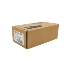 Dc20d Mkii Generator Control Module Generator Controller - Buy ...