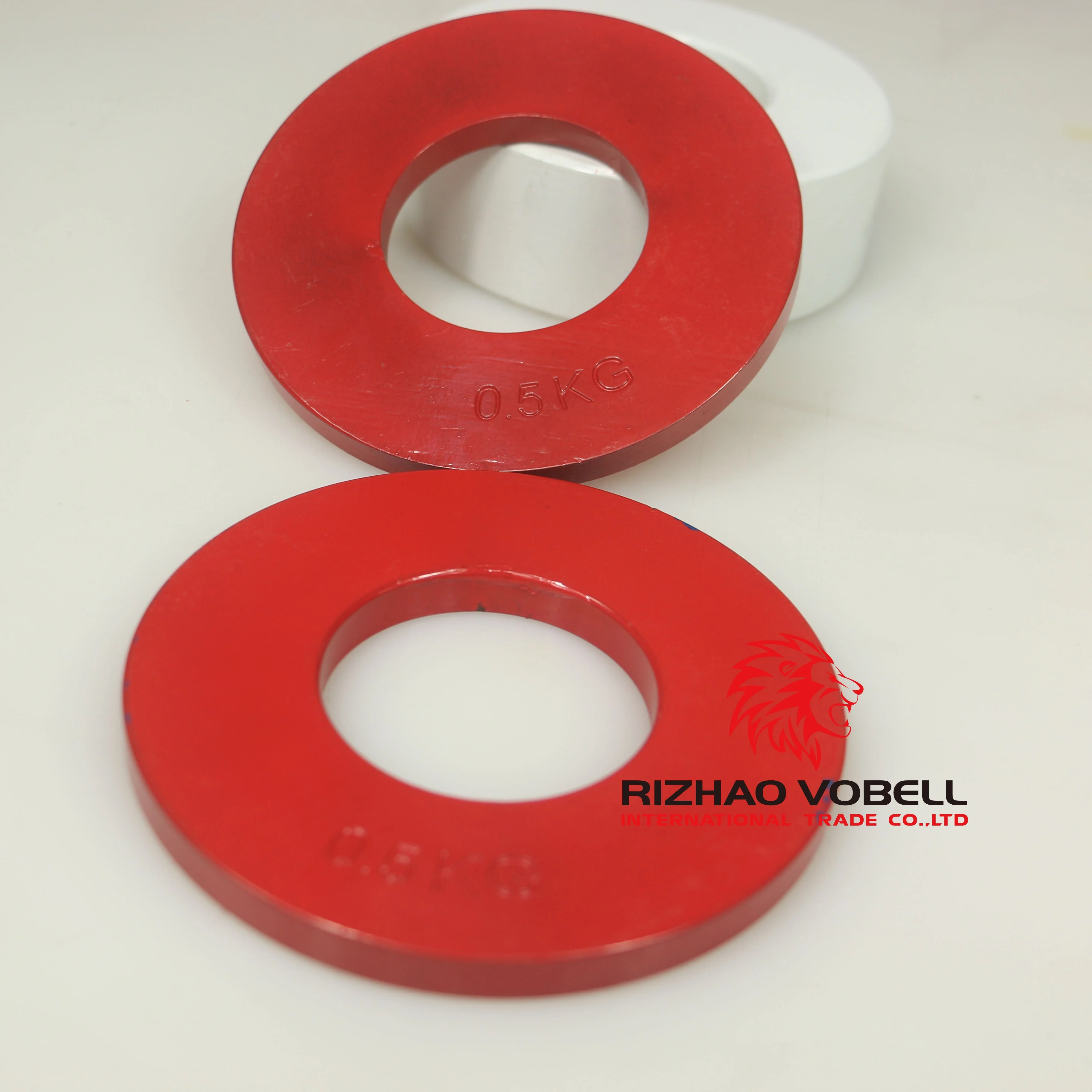 J Hooks Fitness Rigs Power Rack J Hooks S /rack Accessories J-cup - Buy ...