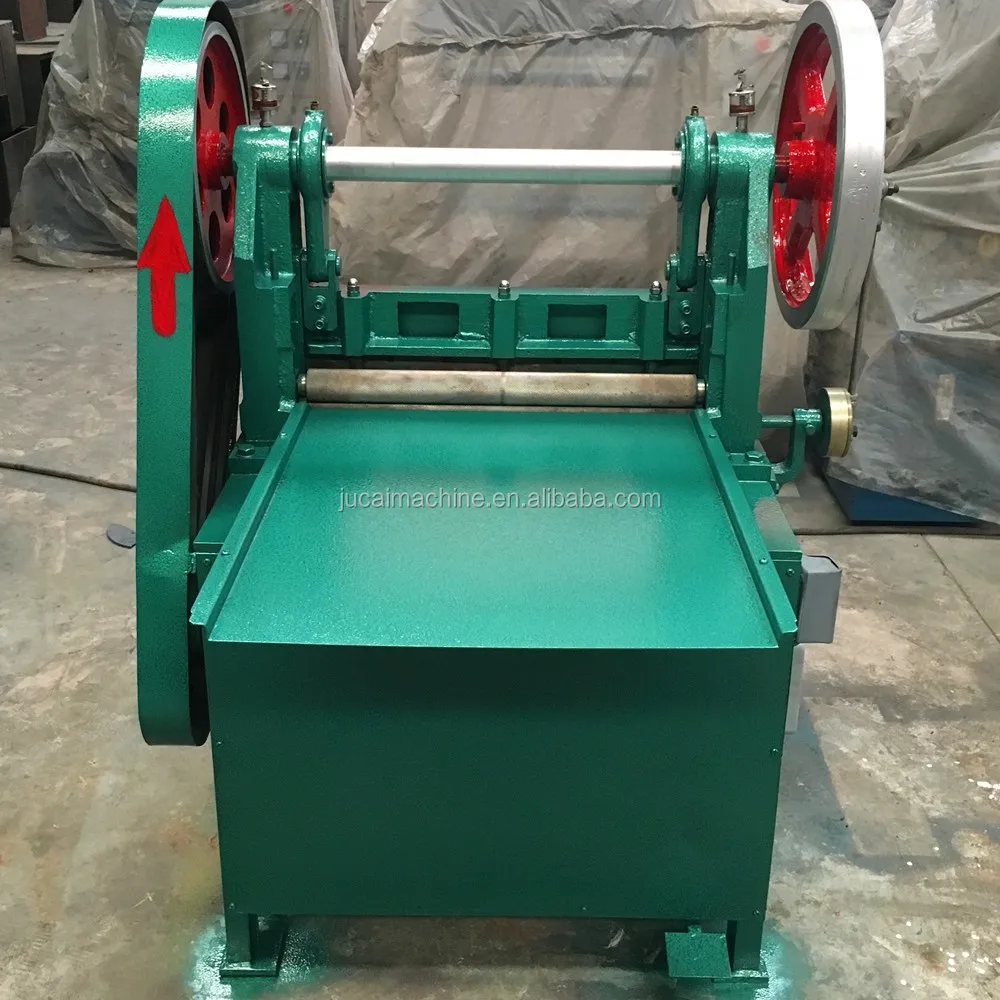 Automatic Rubber Slitting Machine ,rubber Intelligent Slitting Machine ...