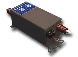 Neonpro 15000v Electromagnetic Neon-transformer-15kv