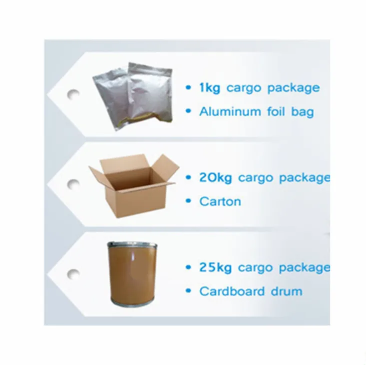 Cortex Dictamni/dictamnus Angustifoliusパウダーバルク - Buy Dictamnus ...