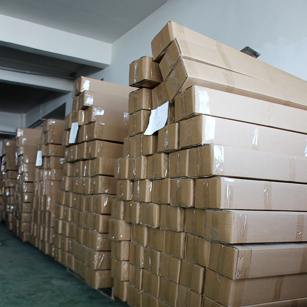 Unique Products Professional Cobweb Duster Extension Pole With Sponge ...