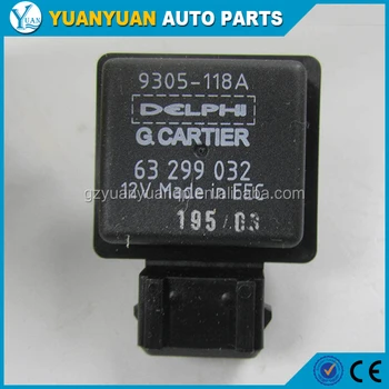 7701058220 63599032 9305-118a 温度传感器燃油滤清器传感器雷诺 Kangoo - Buy 温度传感器雷诺 ...