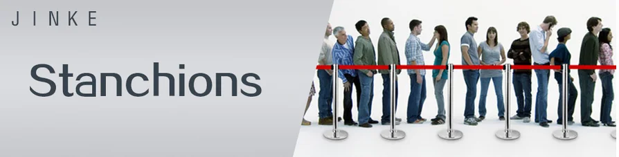 New Style Queue Line Railing Stand With Cheap Price - Buy Railing Stand ...