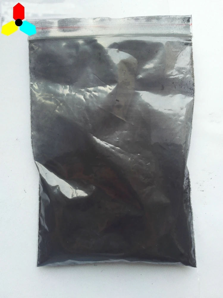 溶剂黑 7 (溶剂染料) Cas: 8005-02-5 油溶性苯胺黑 7/油溶性黑 7| Alibaba.com