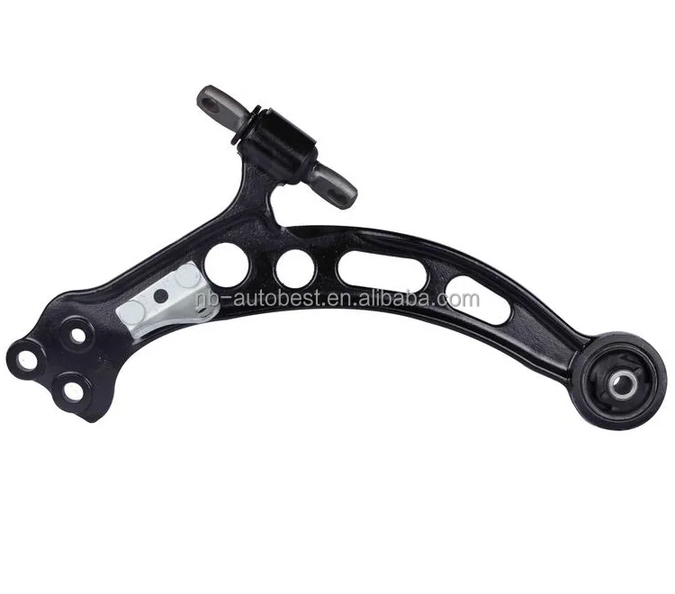 Ackor Altatec Control Arm 48068-33010 48069-33010 48068-33020 48069 ...