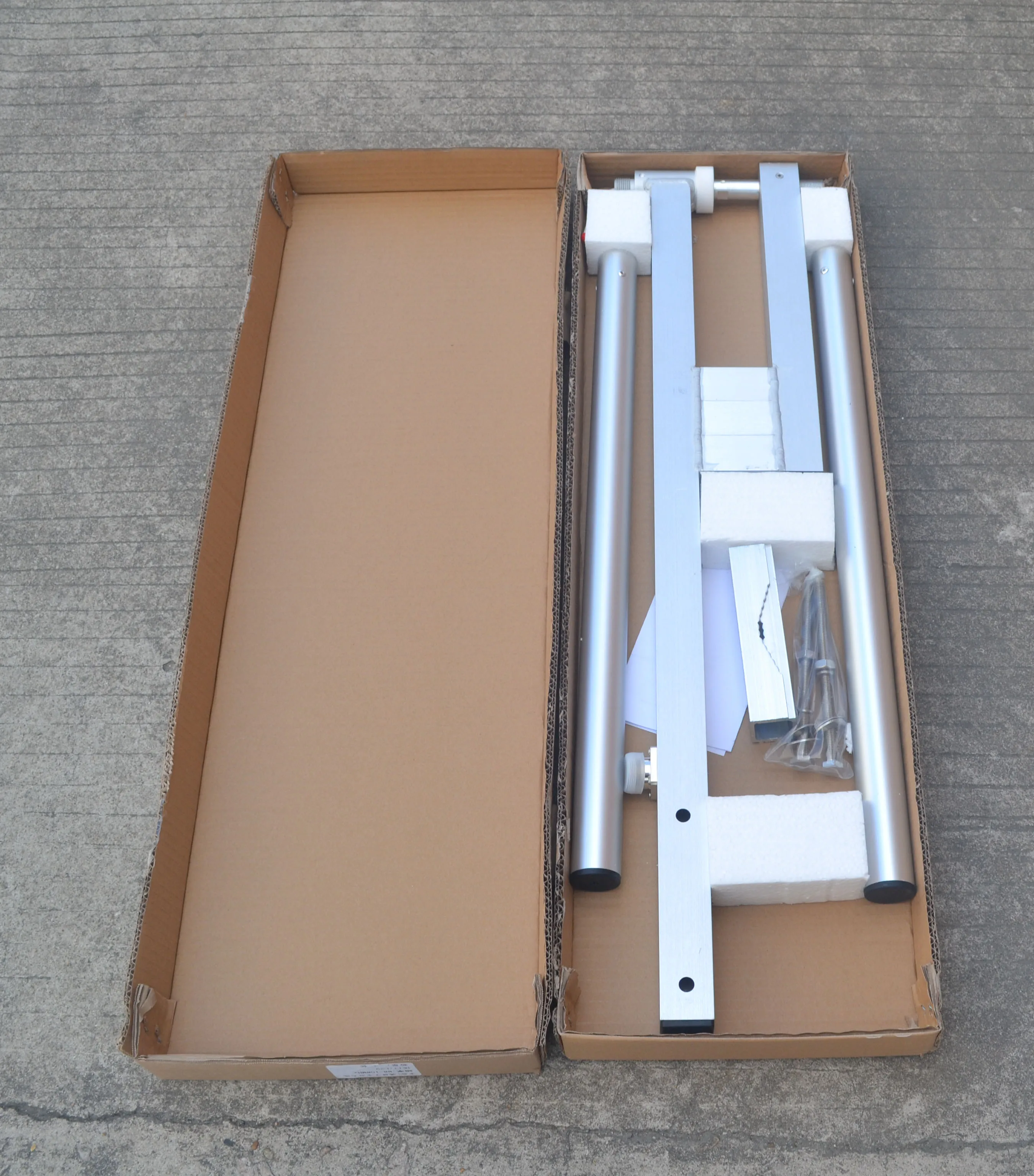 Dv2 Transmitter High Power Outdoor Fm Antenna 88 108mhz Fm Antenna ...