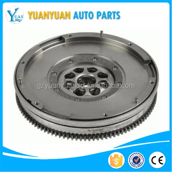 23200-2f050 플라이휠 현대 ix35 2.0 CRDi| Alibaba.com