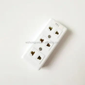 Southeast Asia Universal Extension Power Sockets Boards - Buy Extension ...