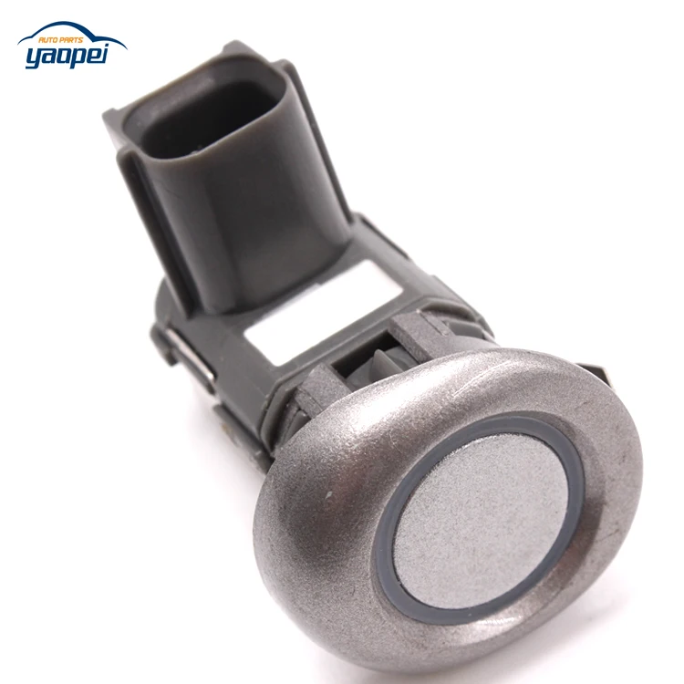 Aparcamiento Control de distancia PDC sensores asistencia para ...