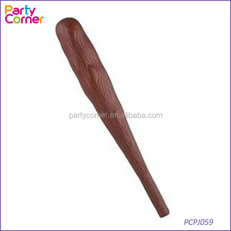 Caveman Club Cavegirl Cave Fancy Dress Halloween Carnival Party Cosplay ...