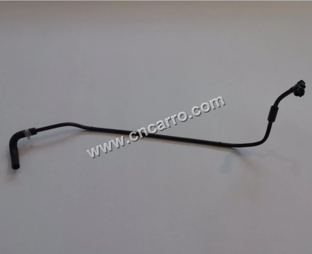 55559352 雪佛兰 cruze pipe 汽车发动机零件| Alibaba.com