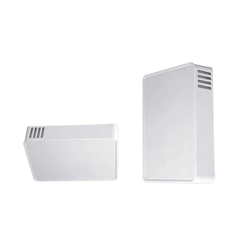 New Arrival Indoor Temperature Humidity Sensor 4-20ma - Buy Humidity ...