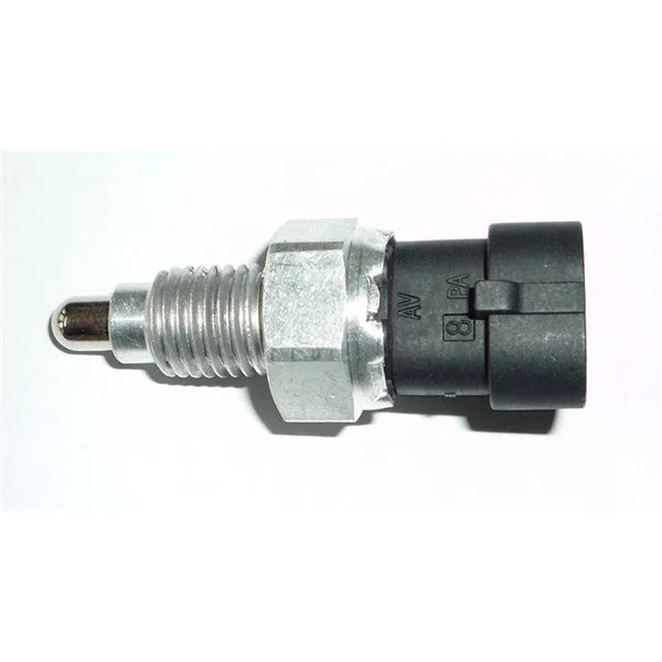 Reverse Light Switch For Opel Chevrolet Daewoo Oem 96192077 90482454 ...