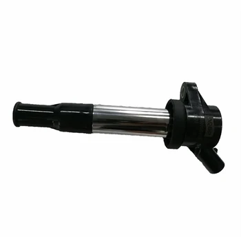 Jac J3 J5 J6 S3 Ignition Coils 1026090gg010 - Buy Jac J3 J5 J6 S3 ...
