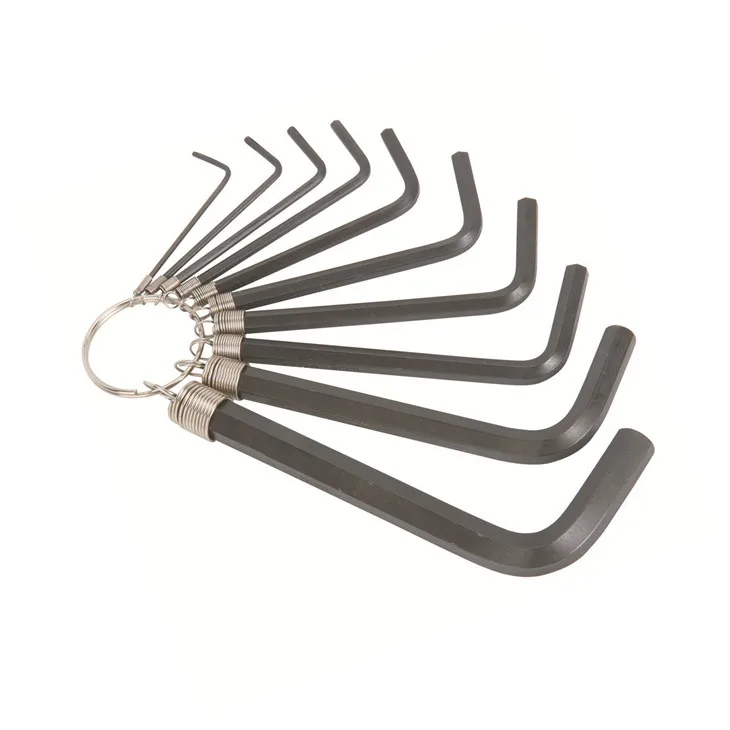 M4 Hex Key Socket Wrench Tools Set Socket Wrench - Buy M4 Hex Key ...