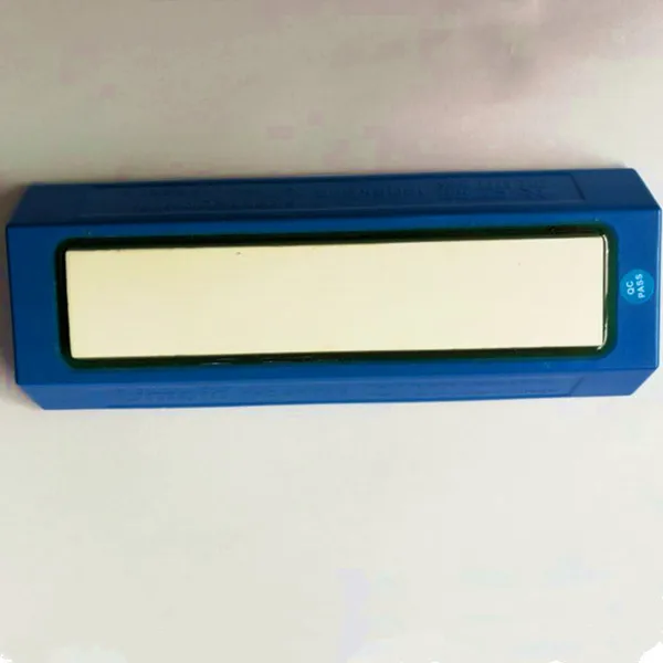 N75 Aquarium Microbubble Ceramic Plate Oxygen Diffuser