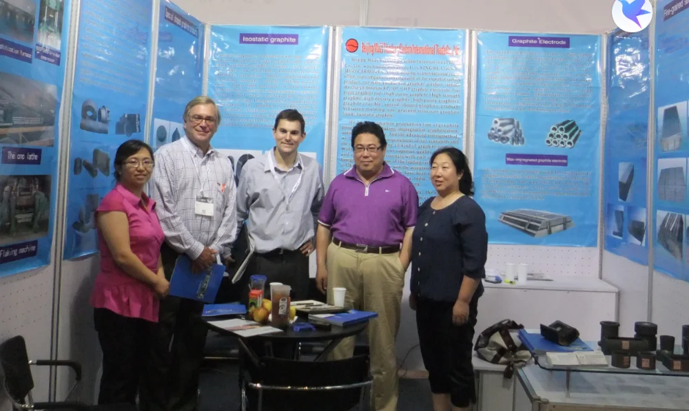 Lightning Protection Grounding Module | Low Impedance | Easy ...