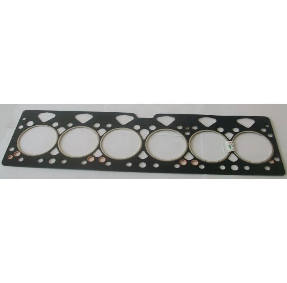 Junta de culata para Tractor Per Kins, 3681H202| Alibaba.com
