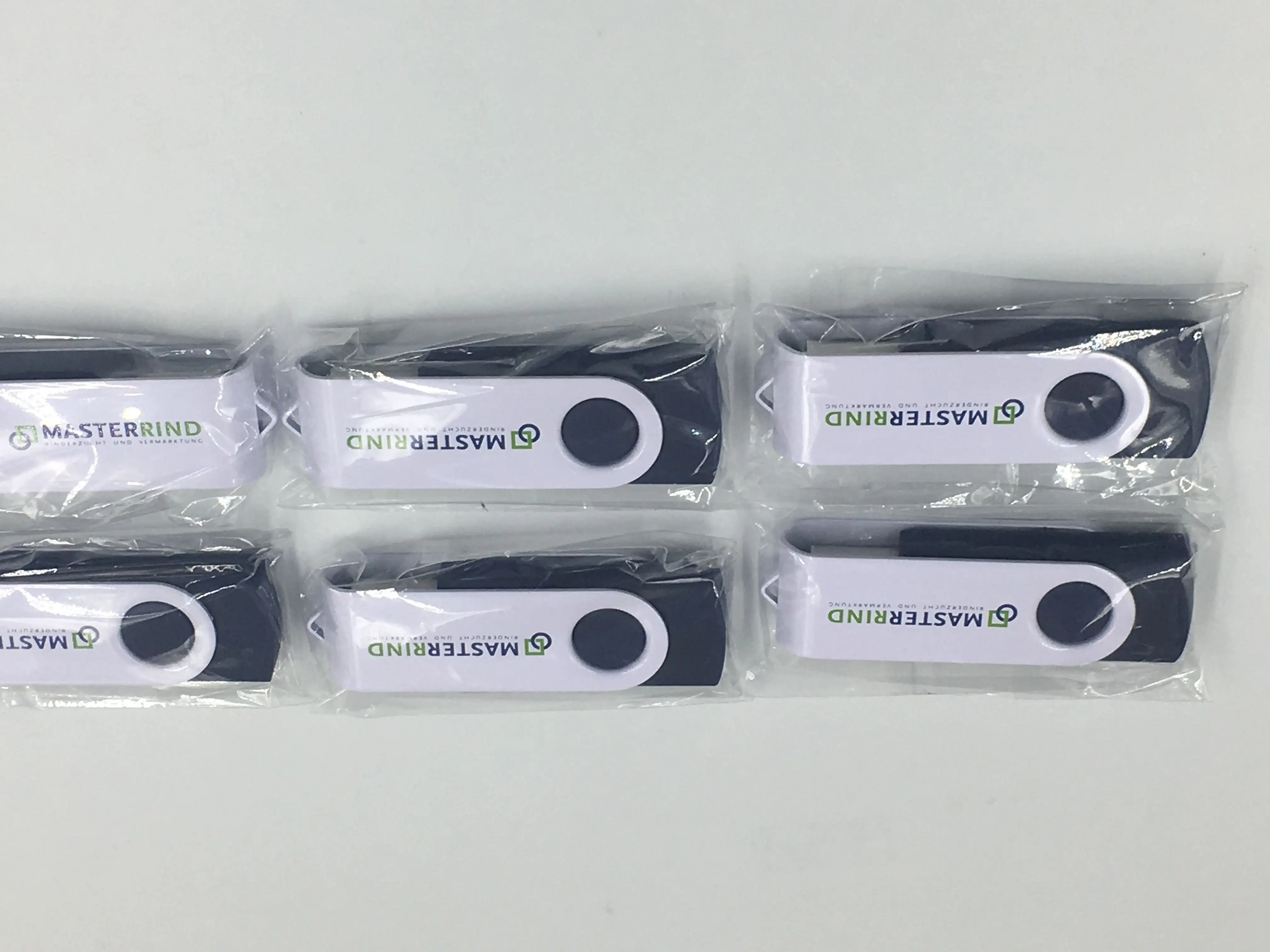 Custom Brand 32mb Usb Flash Drive Bulk 64mb 128mb 256mb 512mb 1gb Usb ...