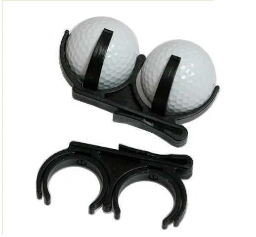 2024 plastic golf ball carrier holder| Alibaba.com