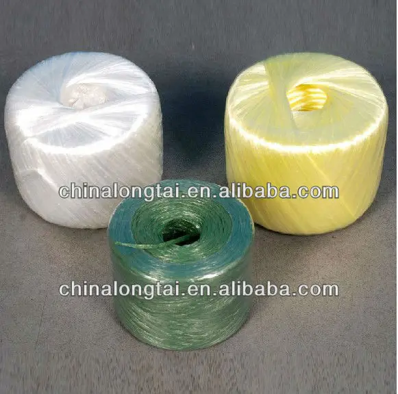 Pp Raffia String Packing Rope - Buy Raffia Rope,Pp String,Pp Rope ...